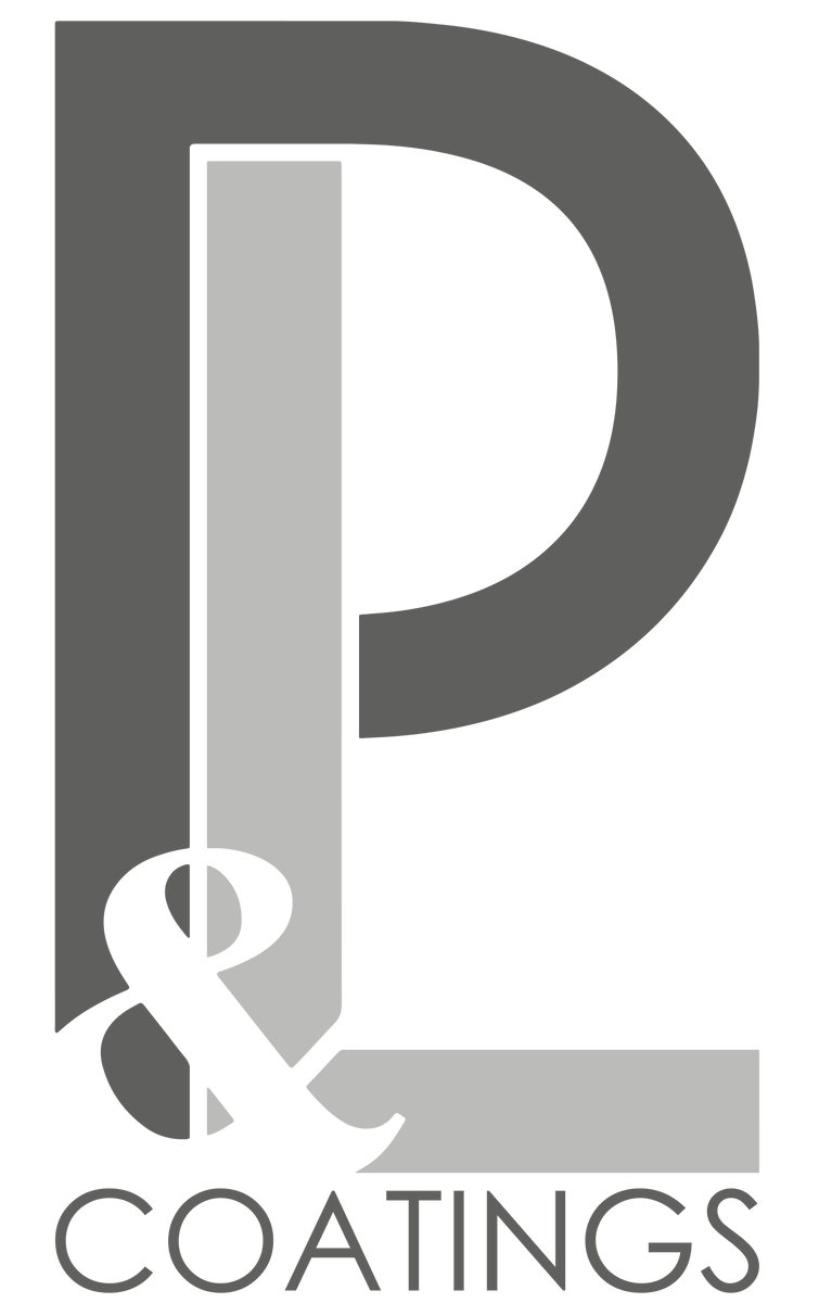 P&L Coatings – P&L COATINGS